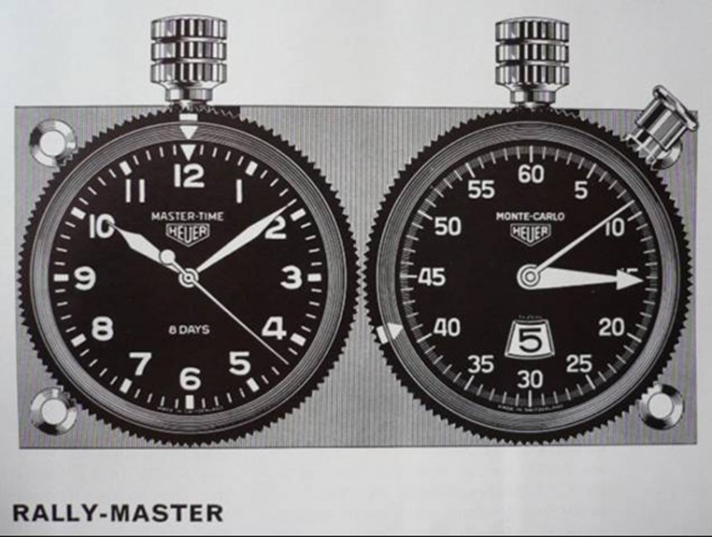4.-Heuer-Rallyemaster-Set – ClassicHeuer